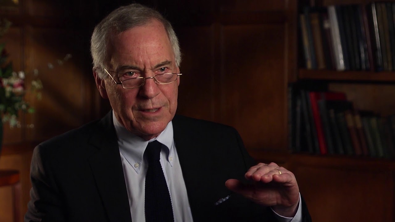 Economista de Johns Hopkins propone que Colombia dolarice ante errores ...