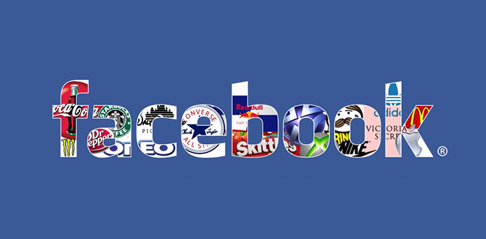 Facebook Reaps Billions from Your Data: It's Time to Unplug Facebook Reaps Billions from Your Data: It's Time to Unplug