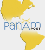 PanAm Post Staff, Author at PanAm Post